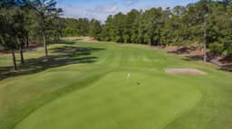 Burning Ridge Golf Club - Burning Ridge Golf Club